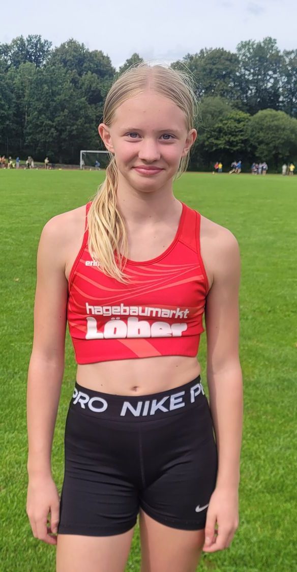 HLV Region Nord: Brachmann und Stichnoth holen Titel